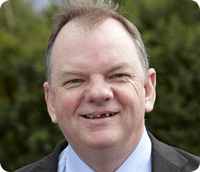 Autism and Wellbeing Online Conference